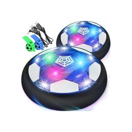 LENBEST Spielball Air Power Fußball