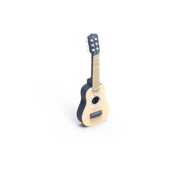 Nici Plüschfigur Nici SP5002 Gitarre 52x18x6