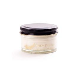 Burgol Cordovan Pomade - Die Schuhcreme für Pferdeleder Schuhcreme