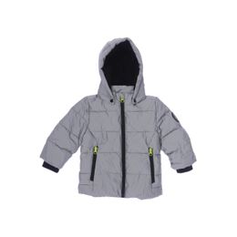 name it Jungen Jacke, grau