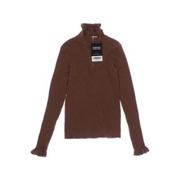 Scotch & Soda Scotch & Soda Mädchen Pullover, braun