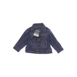 Blue Seven Damen Jacke, marineblau, Gr. 68