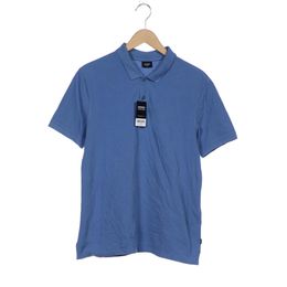 JOOP! Herren Poloshirt, blau