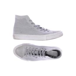 Converse Herren Sneakers, grau