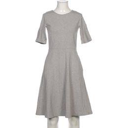Opus Damen Kleid, grau