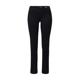 Mavi Skinny-fit-Jeans Olivia (1-tlg) Patches