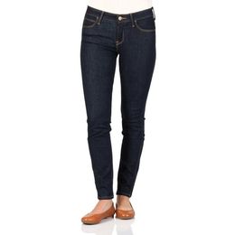 Lee® Skinny-fit-Jeans Scarlett Jeanshose mit Stretch