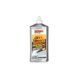 Sonax - 07182000 caravan RegenstreifenEntferner 500 ml