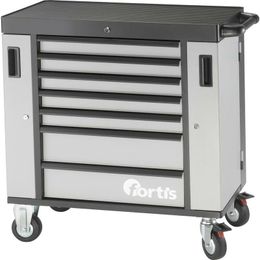 Werkstattwagen 910x475x1000mm Fortis