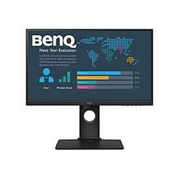 BenQ BL2480T - BL Series - LED-Monitor - Full HD (1080p) - 60.5 cm (23.8")
