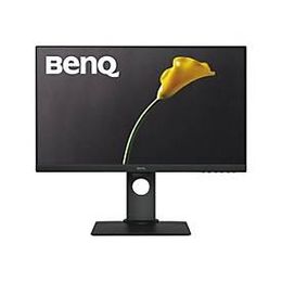 BenQ GW2780T - G Series - LED-Monitor - Full HD (1080p) - 68.6 cm (27")