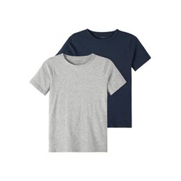 name it T-Shirt