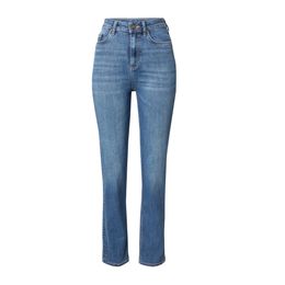 Marks & Spencer Jeans 'Sienna'
