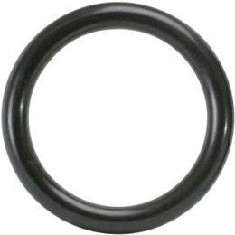 KSTools 3/8 O-Ring, für Stecknuss 13-22mm