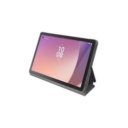Lenovo - flip cover for tablet Tab M9 ZAC3 M9 TB310 ZAC5