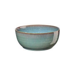 Asa poké bowl, tamari