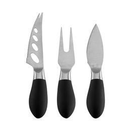Asa käsemesser 3-tlg im Geschenkkarton