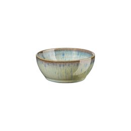 Asa mini bowl, tamari