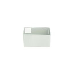 Asa schale, mint