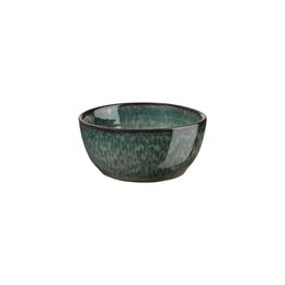 Asa mini bowl, ocean