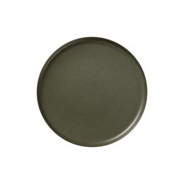 Asa dessertteller, nori