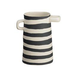 Asa vase