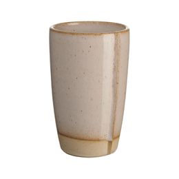 Asa becher cafe latte, strawberry cream