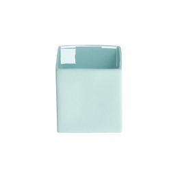 Asa übertopf, aqua