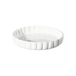 Asa obsttortenform