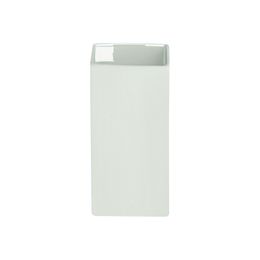 Asa vase, mint