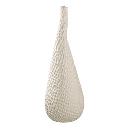 Asa vase, natur