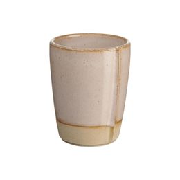 Asa becher cappuccino, strawberry cream