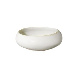 Asa schale, soft shell