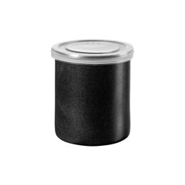 Asa vorratsdose, black
