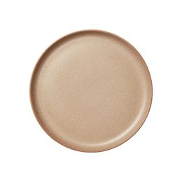 Asa essteller, almond
