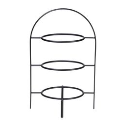 Asa etagere 3-stufig, für dessertteller
