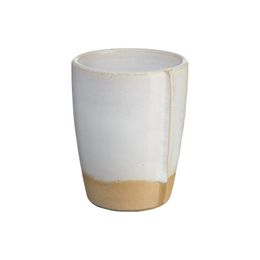 Asa becher cappuccino, milk foam