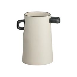 Asa vase