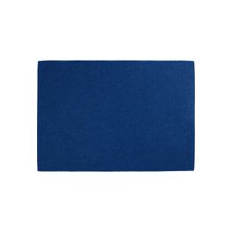Asa tischset, midnight blue