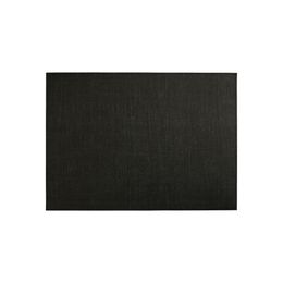 Asa tischset, shadow