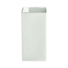 Asa vase, mint