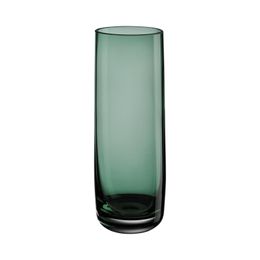 Asa vase, grün