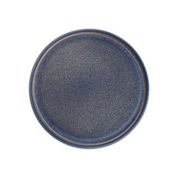 Asa essteller, carbon