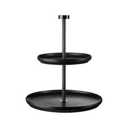 Asa etagere 2-stufig, kuro