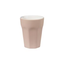 Asa espressobecher, nude