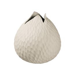 Asa vase, natur