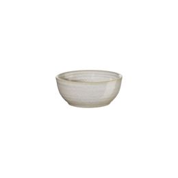 Asa mini bowl, cauliflower