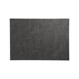 Asa tischset, coal
