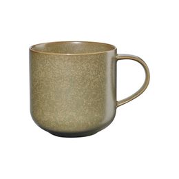 Asa henkelbecher, miso