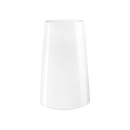 Asa vase, weiß